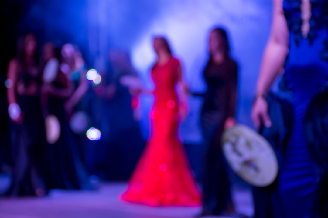 Découvrez le concours Miss et Lady of Beauty France