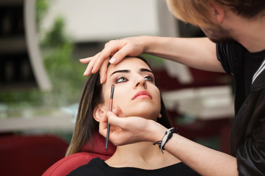 Découvrez le concours Miss et Lady of Beauty France