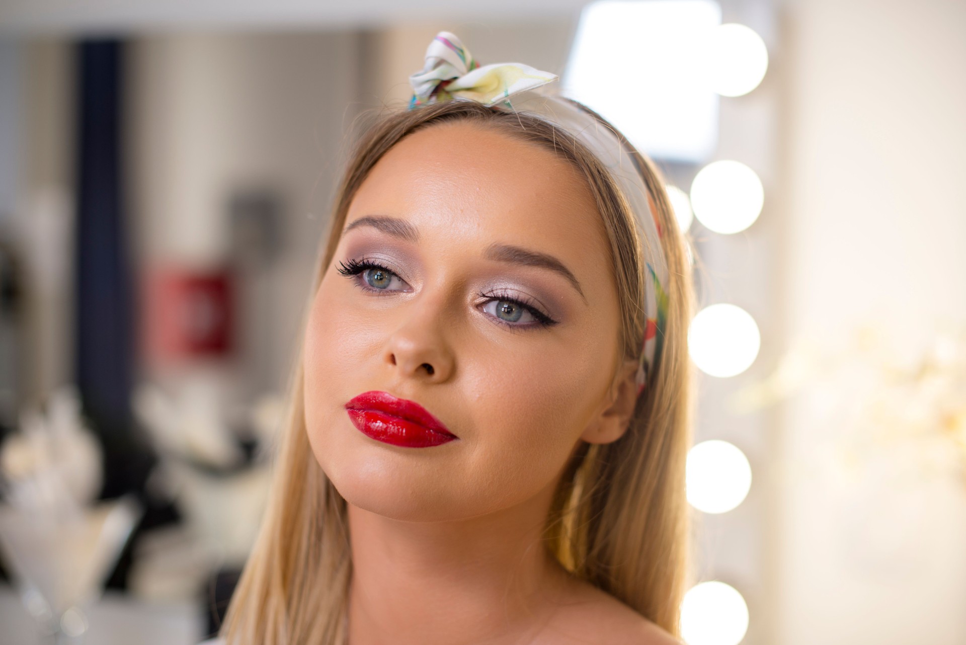 Découvrez le concours Miss et Lady of Beauty France